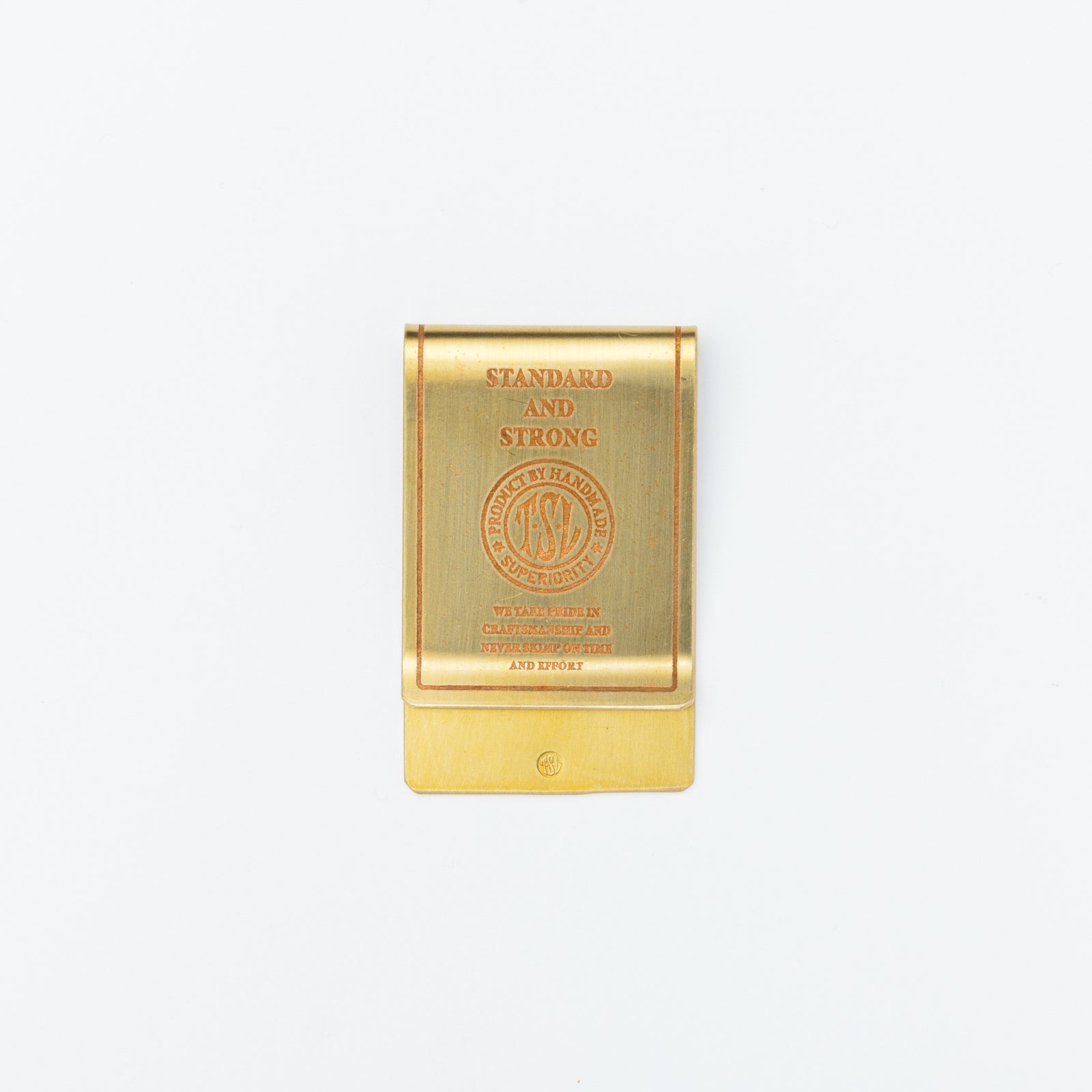 Other Stationery