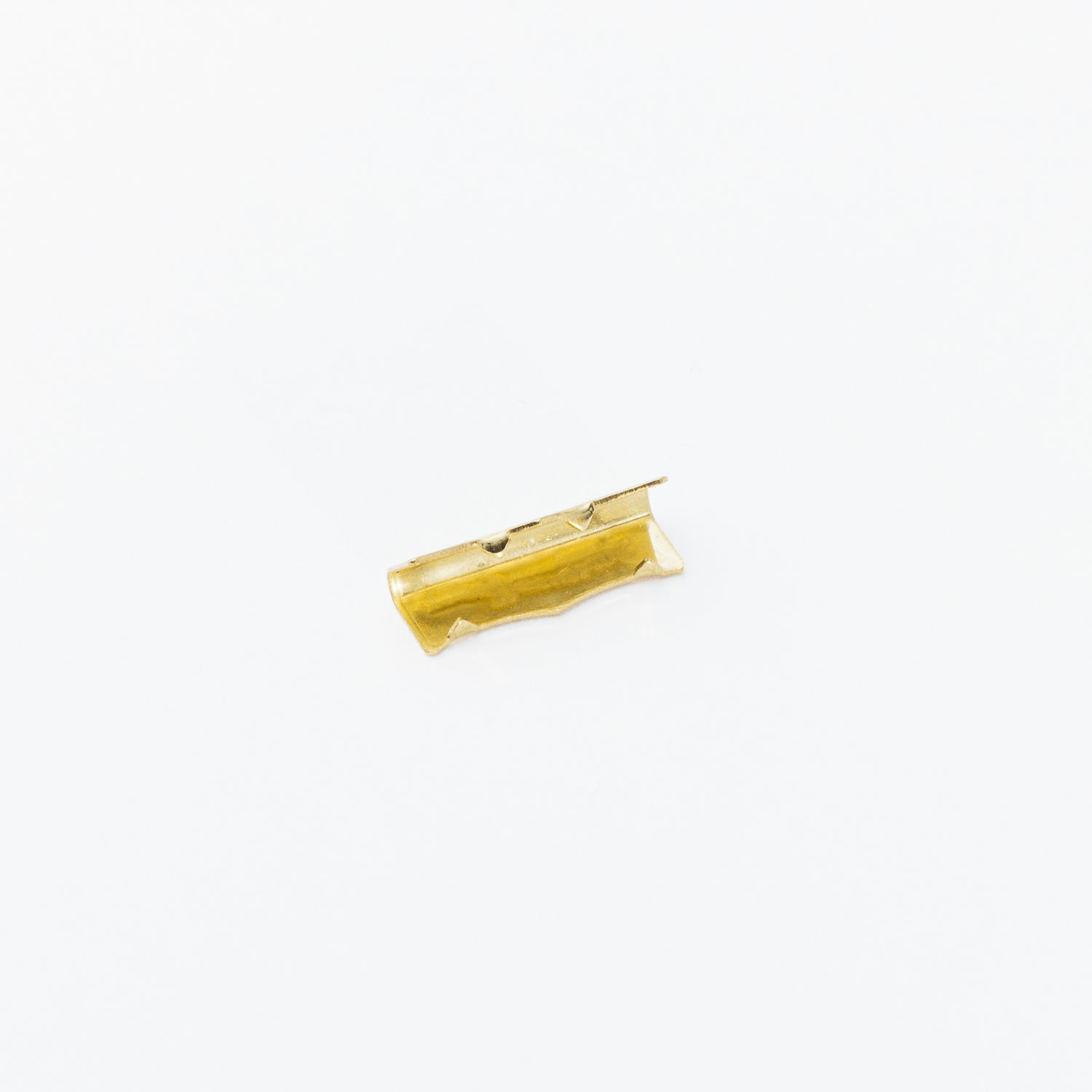 SL0069 brass tag