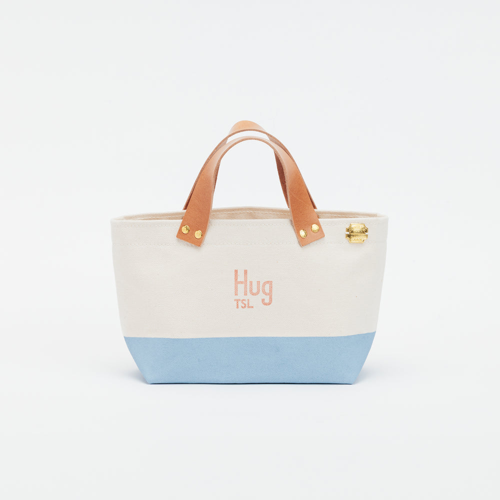 SL1164 TSL Hug bag