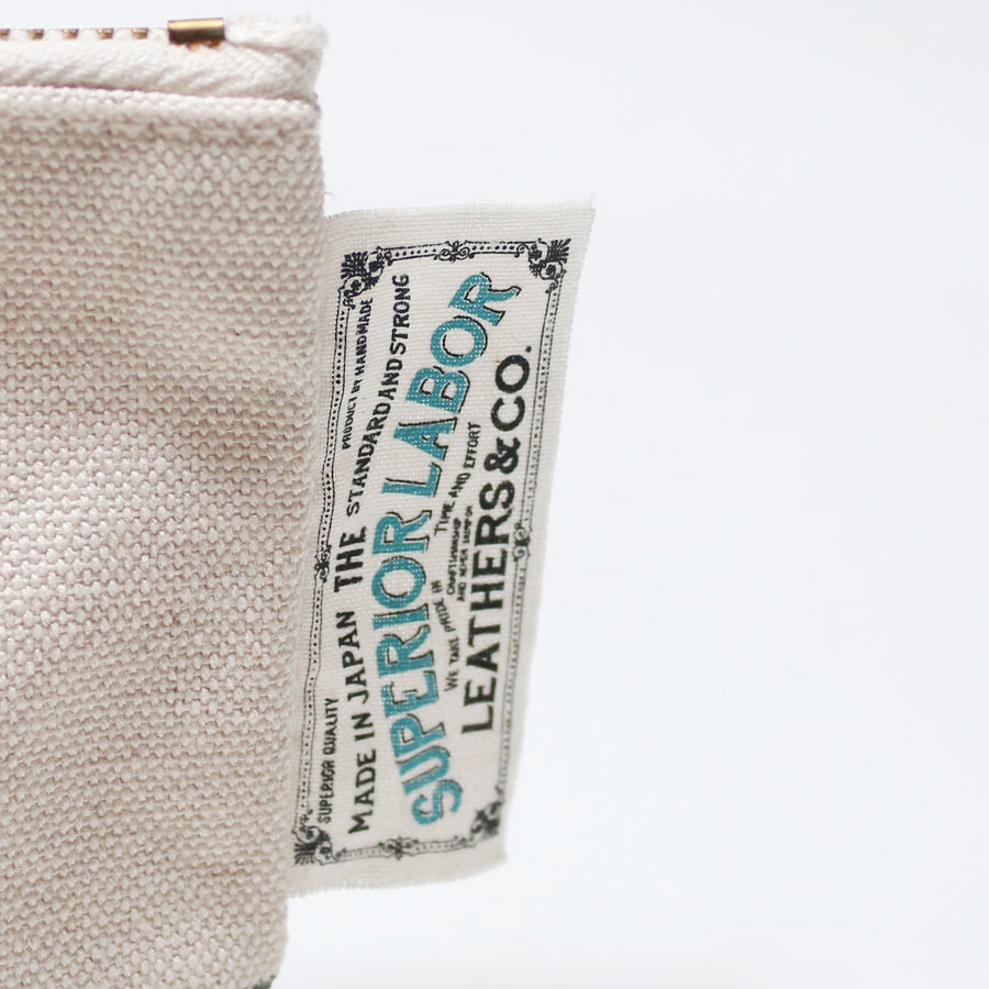 SL0103 engineer pouch #03