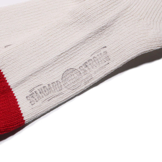 SL0301 engineer socks